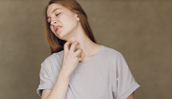 What Are the Most Common Parasitic Skin Infections?